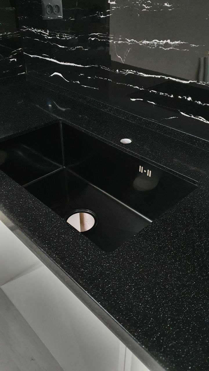 Neomarm® искусственный камень — interstone | Interstone